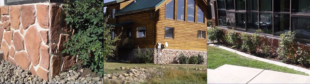 Window Well Covers Utah | Window Well Liners Utah