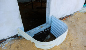 HouseFoundation Liner Basics - Windowell Expressions