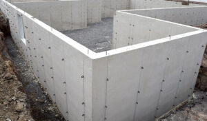 Why You Need Foundation Liners | Windowell Expressions