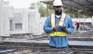 The 5 Reasons Why You Need Foundation Liners