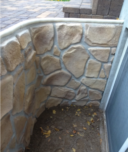 Window Well Liners & Why You Need Them|Windowell Expressions